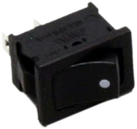 商品説明メーカー:京商商品名:スイッチ型番36205-07JANコード:4955439865989発送予定:1から2営業日で発送(休業日を除く)