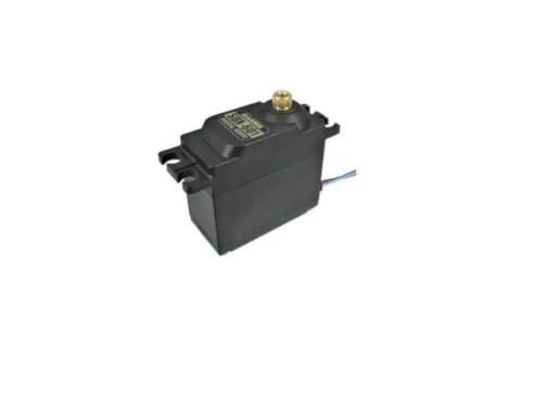 SANWA SDX-601 DIGITAL STANDARD SERVO 107A54731B スタンダードタイプ デジタルサーボモーター。 【JANコード】4944683038232 【状態】新品 【発送】1〜2営業日で発送（休業日除く）