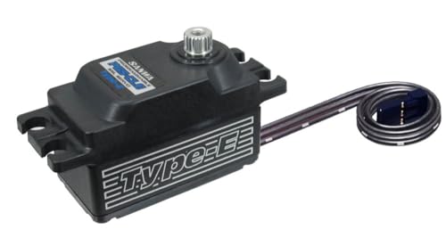 SANWA PGS-CLE BLACK version サーボ 107A54634A ブラックアルマイト仕様 プログラマブル ロープロファイル デジタルサーボ SXR対応 【JANコード】4944683038409 【状態】新品 【発送】1...
