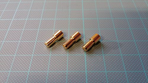 リポコネクター T型 2ピンタイプ 走行用 リポコネクター T型 2ピンタイプ 走行用 【JANコード】4573314290055 【状態】新品 【発送】1〜2営業日で発送（休業日除く）