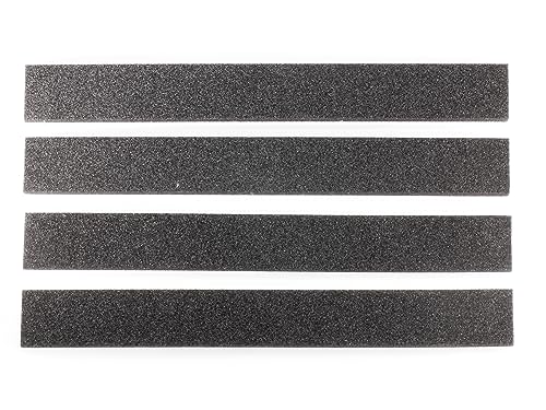 INFINITY ゼロギャップフォームテープ (20x70mm / 3 5mm厚 / 各2枚) SMJ1124 INFINITY ボディメイク用品/IF14-2オプションパーツ/IF14-2FWDオプションパーツ/IF14-2TEオプション...