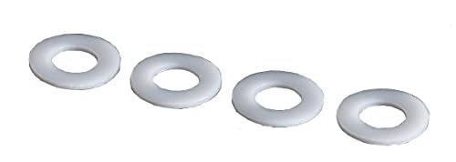 AXON テフロン スライダー シム 8PIC for 3mm PS-ST-001 AXON TEFLON SLIDER SHIM 8PIC for 3mm。 【JANコード】4573448243781 【状態】新品 【発送】1〜2営業日で...