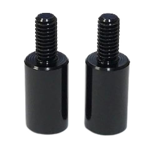 TOPLINE S-Line 7075 C足延長カラー ブラック 10mm TP-15610 従来品と比べて、約70％軽量化!!Yアーム (C足)に最適な延長カラーです。 【JANコード】4589434352863 【状態】新品 【発送】1...