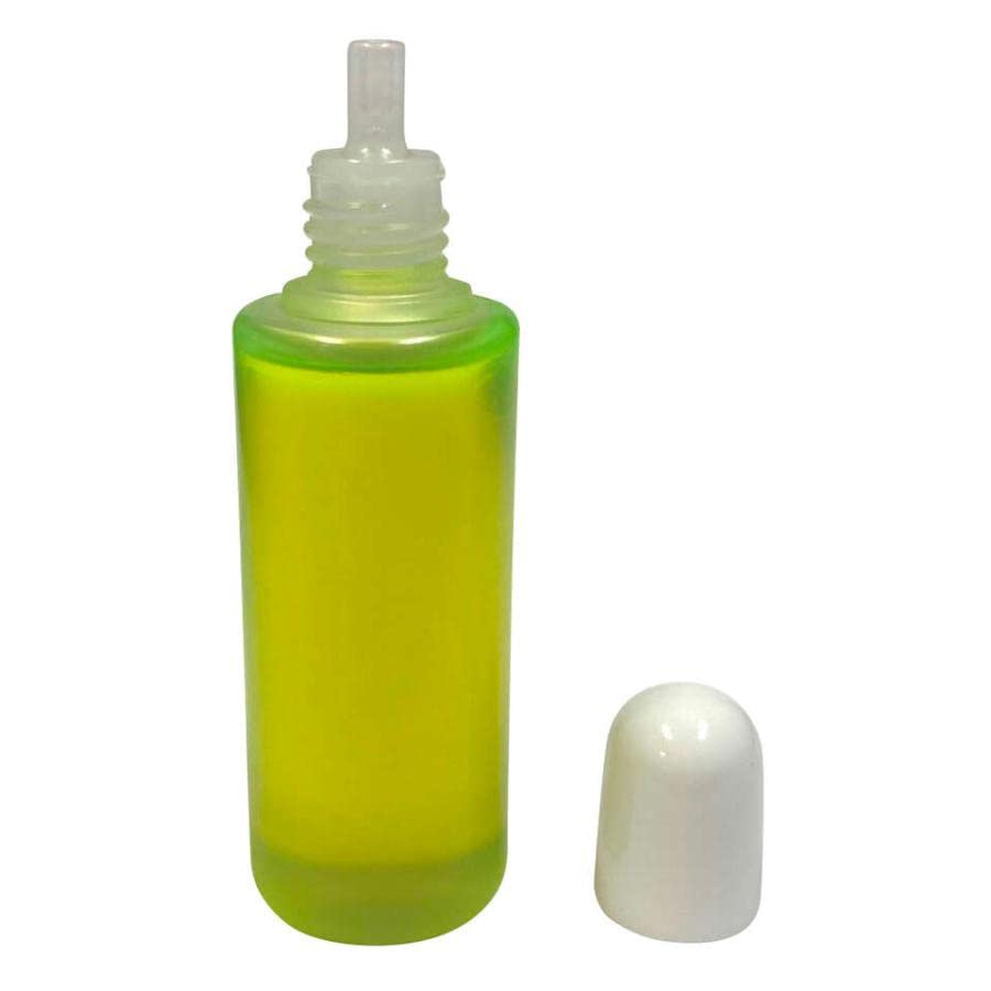 S-Line ショックオイル プレミアム #5 30ml 1本入 ●安定した減衰特性に加え、リニアな特性を最大限まで引き出しました。 ●ダンパーの入力時から出力時まで全域でリニアなフィーリング。 ●圧倒的な蹴り出しと加速 ※画像は#5です。...