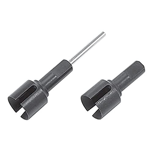 タミヤ OP790 Uシャフト用CジョイントTT01 / DF02 男の子向き 【JANコード】4950344537907 【状態】新品 【発送】1〜2営業日で発送（休業日除く）
