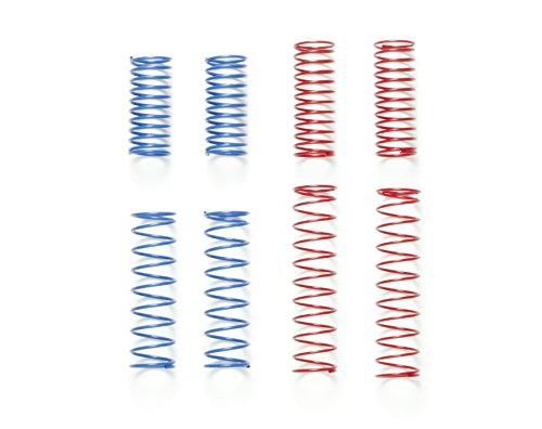 タミヤ(TAMIYA) OP832 DT-02 スプリングセット 男の子向き 【JANコード】4950344538324 【状態】新品 【発送】1〜2営業日で発送（休業日除く）