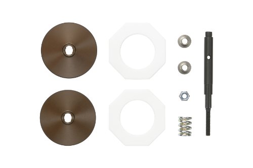タミヤ(TAMIYA) ホップアップオプションズ OP.1260 DN-01 スリッパークラッチセット 54260 対象性別 :男の子 主な製造国 :日本 【JANコード】4950344542604 【状態】新品 【発送】1〜2営業日で発送...