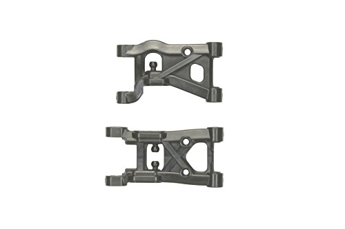 タミヤ ホップアップオプションズ No.1444 OP.1444 XV-01 カーボン強化F部品 (サスアーム) 54444 対象性別 :男の子 主な製造国 :日本 【JANコード】4950344544448 【状態】新品 【発送】1〜2営...