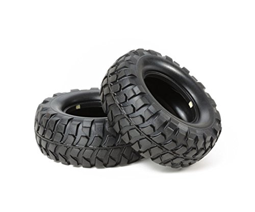 タミヤ(TAMIYA) ホップアップオプションズ No.1598 OP.1598 ロックブロックタイヤ (CC-01) 54598 主な製造国 :フィリピン 対象性別 :男の子 対象年齢: 大人 サイズ: ワンサイズ 【JANコード】495...