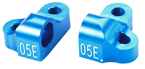 タミヤ ホップアップオプションズ No.1698 OP.1698 リジットセパレートサスマウント (05E) 54698 主な製造国 :日本 【JANコード】4950344546985 【状態】新品 【発送】1〜2営業日で発送（休業日除く）