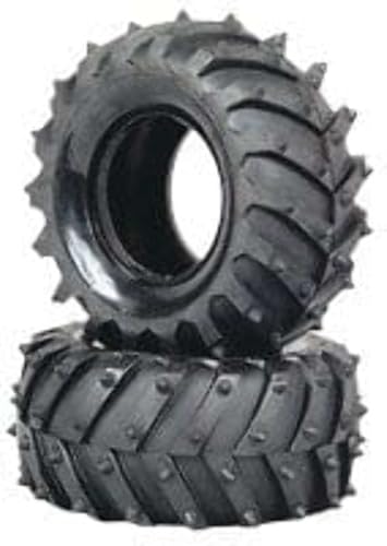 タミヤ(TAMIYA) RCスペアパーツ No.374 SP.374 モンスターピンスパイクタイヤ 50374 主な製造国:日本 【JANコード】4950344964239 【状態】新品 【発送】1〜2営業日で発送（休業日除く）