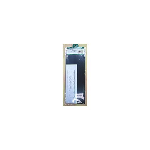テトラ(Tetra) カイダック板 厚さ1mm 06813 対象性別 :男の子 【JANコード】4947701068136 【状態】新品 【発送】1〜2営業日で発送（休業日除く）