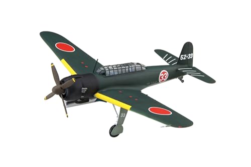 1/72 Cシリーズ No.41 中島艦上攻撃機 天山(11型/12型/12型甲) プラモデル プラモデル 【スケール】1/72 【JANコード】4968728723402 【状態】新品 【発送】1〜2営業日で発送（休業日除く）