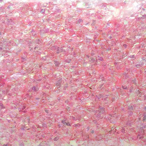ピカエース 乱切オーロラ #714 ピンク 1g アート材 商品サイズ (幅×奥行×高さ) :30mm×2mm×80mm 内容量:1g 【JANコード】4534680547143 【状態】新品 【発送】1〜2営業日で発送（休業日除く）