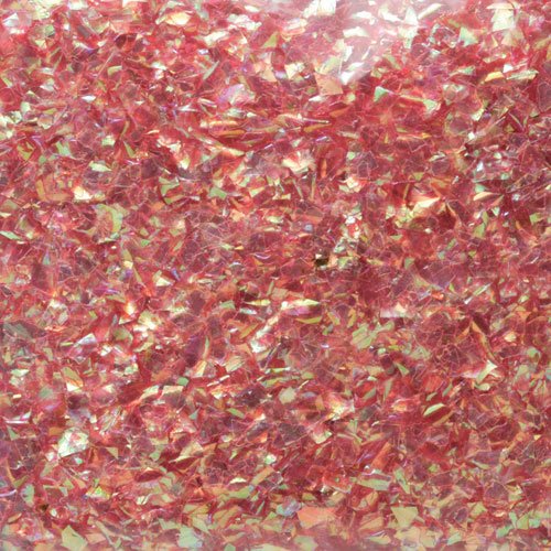 ピカエース 乱切オーロラ #715 レッド 1g アート材 商品サイズ (幅×奥行×高さ) :30mm×2mm×80mm 内容量:1g 【JANコード】4534680547150 【状態】新品 【発送】1〜2営業日で発送（休業日除く）