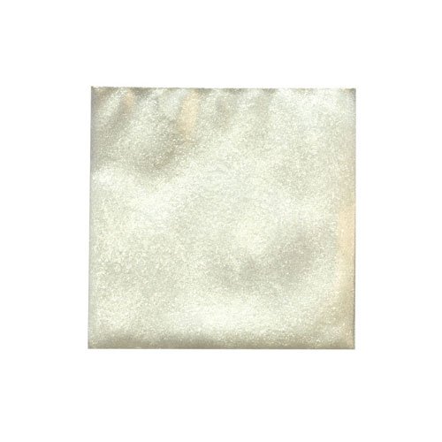 ピカエース　シャインダスト #464 ミラーゴールド 0.5g アート ホビー ネイル 商品サイズ (幅×奥行×高さ) :30mm×2mm×80mm 内容量:0.5g 【JANコード】4534680554646 【状態】新品 【発送】1〜2...