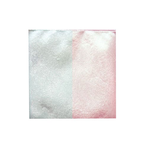 ピカエース シャインダスト #467 ミラーピンク 0.5g アート　ホビー　ネイル　レジン 商品サイズ (幅×奥行×高さ) :30mm×2mm×80mm 内容量:0.5g 【JANコード】4534680554677 【状態】新品 【発送】...