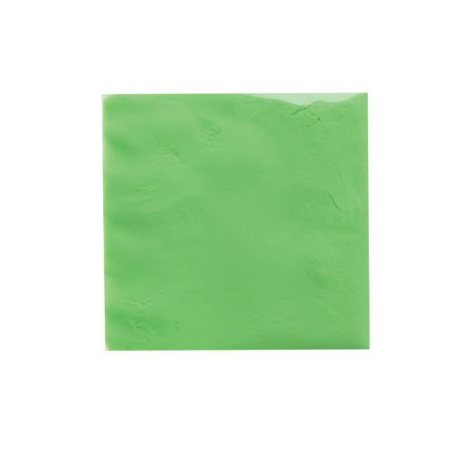 ピカエース ネイル用パウダー ピカエース 夜光顔料 蓄光性 #102 緑 3g アート材 商品サイズ (幅×奥行×高さ) :30mm×2mm×80mm 内容量:3g 【JANコード】4534680781028 【状態】新品 【発送】1〜2営...