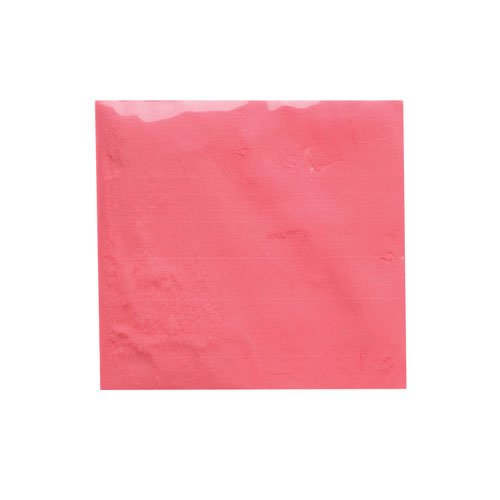 ピカエース ネイル用パウダー ピカエース 夜光顔料 蓄光性 #103 赤 3g アート材 商品サイズ (幅×奥行×高さ) :30mm×2mm×80mm 内容量:3g 【JANコード】4534680781035 【状態】新品 【発送】1〜2営...