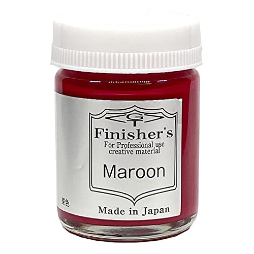 マルーン マルーン 【JANコード】4562362780663 【状態】新品 【発送】1〜2営業日で発送（休業日除く）