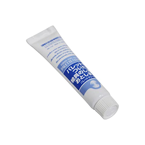 ターナー色彩(Turner Color) パレットクリーナー 11ml AG011917 用途:パレット用クリーナー 容量:11ml 乾燥時間:(完全乾燥)1日以上 消防法:第4類(引火性液体) 第3石油類(水溶性液体) 危険等級3 性質/...