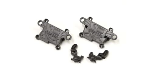 京商 (Kyosho) フロントサスペンションアームセット (MA-020) MD202B フロントサスペンションアームセット (MA-020)。 【JANコード】4548565420735 【状態】新品 【発送】1〜2営業日で発送（休業日除く）