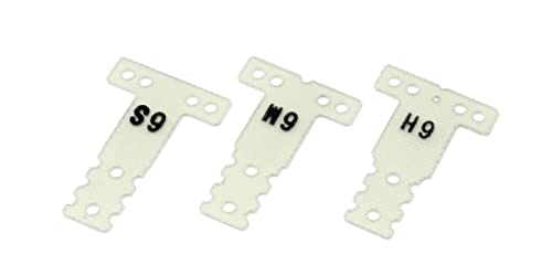 商品説明【メーカー】京商【商品名】FRPリヤサスプレートセット(0.6/MR03RM/HM用)【型番】MZW438【JAN】4548565349029【発送予定】1から2営業日で発送(休業日を除く)