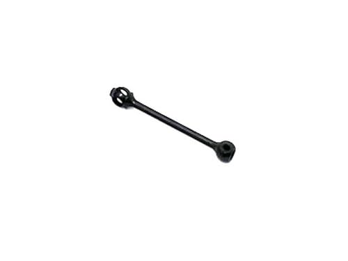 商品説明【メーカー】アクソン【商品名】TC10/3 フロントドライブシャフト 1コ【型番】3E-013-001【JAN】4573448247734【発送予定】1から2営業日で発送(休業日を除く)