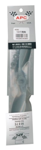 APC プロペラ 10×7E 46386 対象性別 :男の子 【JANコード】4942860463860 【状態】新品 【発送】1〜2営業日で発送（休業日除く）