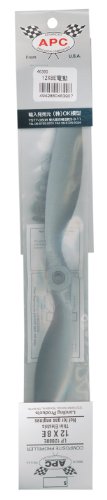 APC プロペラ 12×8E 46390 対象性別 :男の子 【JANコード】4942860463907 【状態】新品 【発送】1〜2営業日で発送（休業日除く）