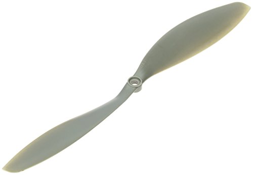 APC プロペラ 11×7SF 46401 対象性別 :男の子 【JANコード】4942860464010 【状態】新品 【発送】1〜2営業日で発送（休業日除く）