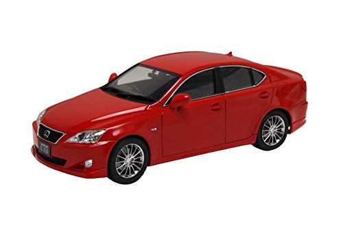 フジミ模型 1/24 インチアップシリーズ No.125 レクサス IS350 オプションパーツ プラモデル ID125 組み立て、塗装が必要なプラモデル。 別途、工具、塗料等が必要。 【JANコード】4968728036847 【状態】新...