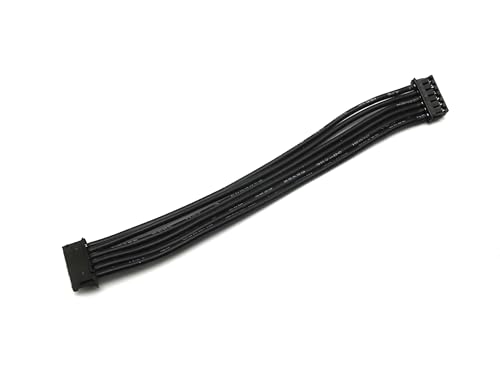 京商 (Kyosho) センサーワイヤー (80mm) MZ707 MR-04 EVO2用スペアパーツ。 【JANコード】4548565461745 【状態】新品 【発送】1〜2営業日で発送（休業日除く）