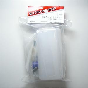燃料タンク 220cc 33019 対象性別 :男の子 【JANコード】4942860330193 【状態】新品 【発送】1〜2営業日で発送（休業日除く）