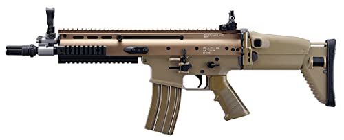 東京マルイ No15 SCAR-L CQC (F.D.E.) 18歳以上次世代電動ガン 対象性別 :男の子 対象年齢 :18歳から 主な製造国 :日本 【JANコード】4952839176158 【状態】新品 【発送】1〜2営業日で発送（休...