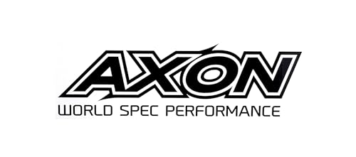 AXON TC10/3 ALUMINUM CHASSIS KIT 電動ラジオコントロール シャーシキット 3A-000-101 TC10/3アルミニウムシャシーキットは、高剛性のアルミシャーシを採用し、マシン全体の剛性を強化すると同時に、適...