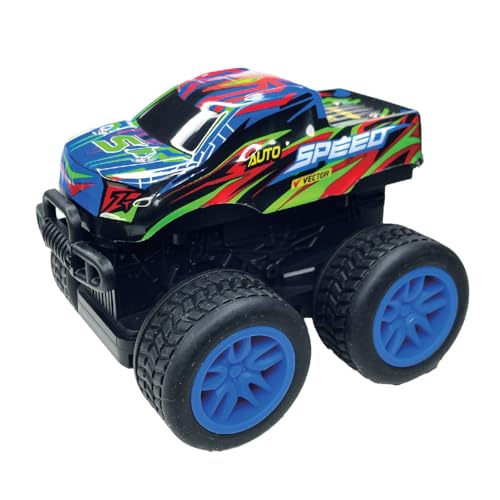 童友社 (Doyusha) 2.4GHz 水陸両用バギー 3SPEED 電動ラジオコントロール 14449 陸上を爽快に駆け抜け、水上もスイスイ進む!RCに水陸両用バギーが登場!大きなタイヤで悪路も走ることができます。 タイヤをパドル代わり...