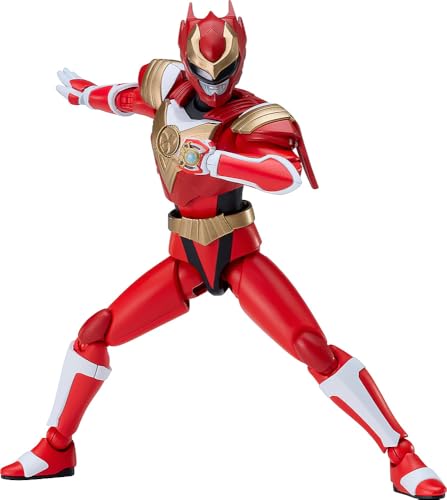 グッドスマイルカンパニー[GOOD SMILE COMPANY] PLAMATEA 超星神グランセイザー セイザータリアス ノンスケール 組み立て式プラモデル (C)2003 グランセイザープロジェクト テレビ東京 全高：約160mm 掲載...