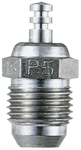 71641500 プラグ P5 小川精機 【JANコード】4531028607682 【状態】新品 【発送】1〜2営業日で発送（休業日除く）
