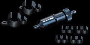 小川精機(Ogawa Seiki) プレッシャー チャンバー セット 71550000 対象性別 :男の子 【JANコード】4531028608948 【状態】新品 【発送】1〜2営業日で発送（休業日除く）