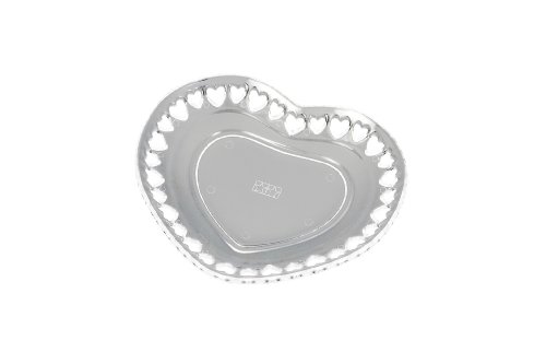 タミヤ デコレーションシリーズ No.31ミニチュア食器 (透明なハートの小皿) 76631 対象性別 :男の子 主な製造国 :フィリピン 【JANコード】4950344766314 【状態】新品 【発送】1〜2営業日で発送（休業日除く）