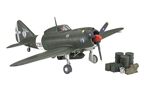 タミヤ 1/48 スケール限定シリーズ イタリア空軍 レジアーネ Re2002 プラモデル 89787 組み立て、塗装が必要なプラモデル。 別途、工具、塗料等が必要。 【JANコード】4950344897872 【状態】新品 【発送】1〜2...