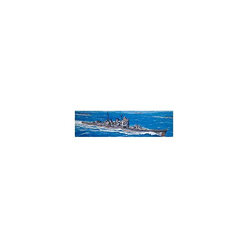 ハセガワ 1/700 ウォーターラインシリーズ 日本海軍 重巡洋艦 足柄 プラモデル 336 組み立て、塗装が必要なプラモデル。 別途、工具、塗料等が必要。 【JANコード】4967834493360 【状態】新品 【発送】1〜2営業日で発...