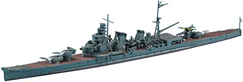 ハセガワ 1/700 ウォーターラインシリーズ 日本海軍 重巡洋艦 衣笠 プラモデル 348 組み立て、塗装が必要なプラモデル。 別途、工具、塗料等が必要。 【JANコード】4967834493483 【状態】新品 【発送】1〜2営業日で発...