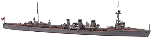ハセガワ 1/700 ウォーターラインシリーズ 日本海軍 軽巡洋艦 天龍 プラモデル 357 組み立て、塗装が必要なプラモデル。 別途、工具、塗料等が必要。 【JANコード】4967834493575 【状態】新品 【発送】1〜2営業日で発...