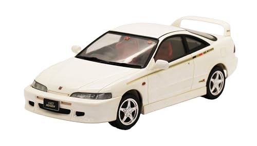 フジミ模型 1/24 インチアップシリーズNo.150 無限インテグラ タイプR ID-150 組み立て、塗装が必要なプラスチックモデルキット。 別途、工具、塗料等が必要。 【JANコード】4968728047126 【状態】新品 【発送】...