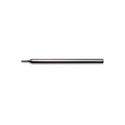 タミヤ(TAMIYA) クラフトツールシリーズ No.113 精密ドリル刃 0.2mm (軸径1.0mm) 74113 対象性別 :男女共用 主な製造国 :日本 【JANコード】4950344741137 【状態】新品 【発送】1〜2営業日...