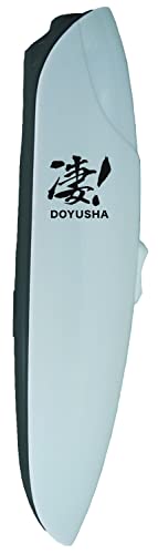 童友社 凄!工具 ホビー用 LEDで明るいルーター ホビー用ツール 白 SG-DSRT 凄!工具シリーズにホビー用ルーターが登場 パーツ表面の磨きや荒らし作業用に4種の先端バフがセット 本体にはLEDライトが付属しているので作業部を明るく照...