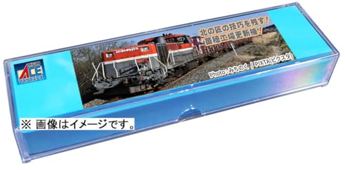 マイクロエース (MICRO ACE) Nゲージ DE10-1719 JR貨物更新色 (苗穂タイプ) 鉄道模型 ディーゼル機関車 A1447 A1441 (2024年11月発売)を元にしたバリエーション商品。 石巻線で活躍した、苗穂工場更新...