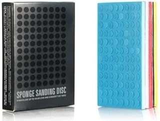 商品説明メーカー:DSPIAE商品名:糊付きスポンジサンディングディスクφ10型番SS-C02JANコード:4580474574758発送予定:2から4営業日で発送(休業日を除く)